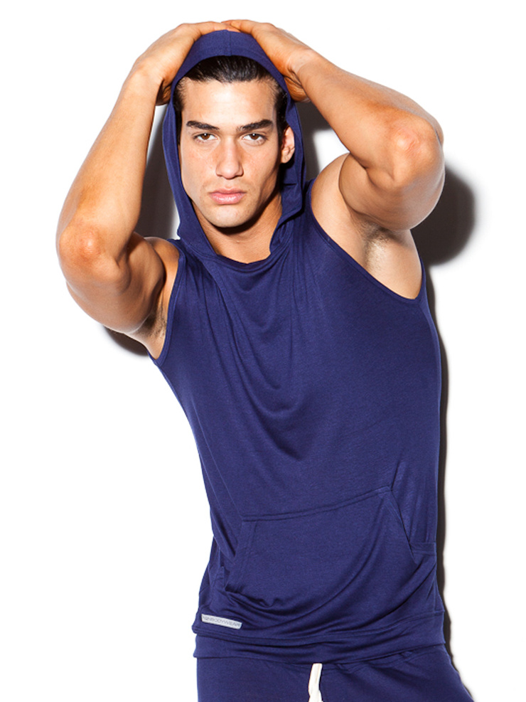 Picture of Kaylan Morgan