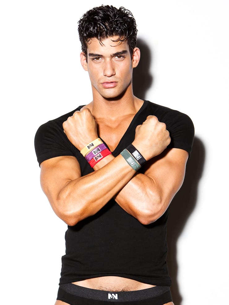 Picture of Kaylan Morgan