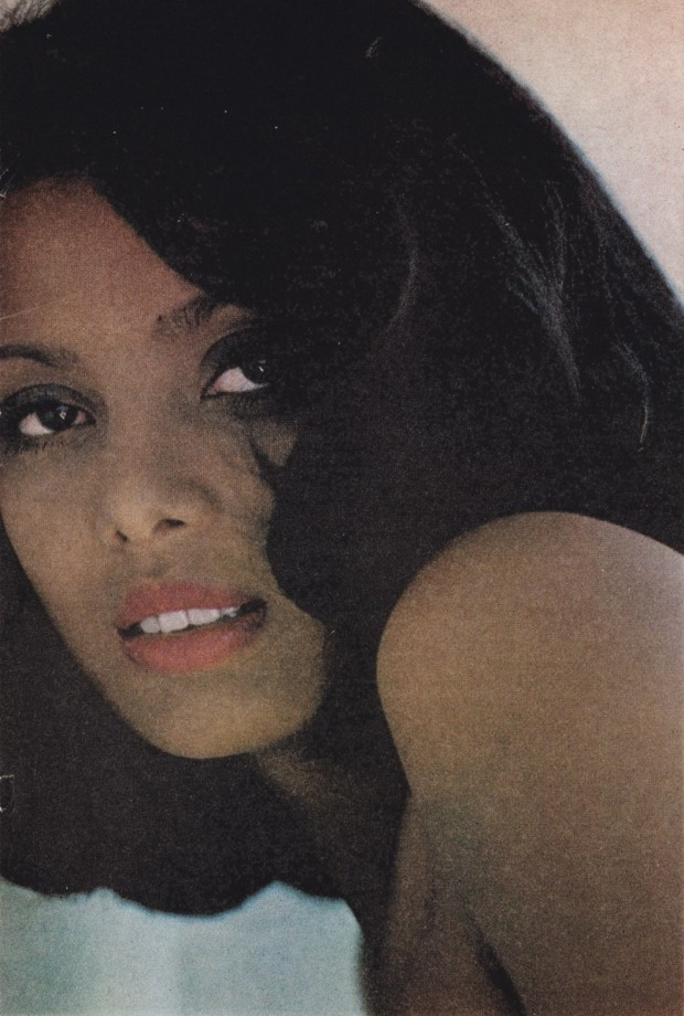 Picture of Emily Bolton