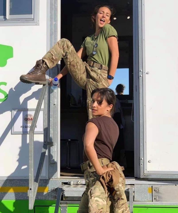 Amy-Leigh Hickman picture