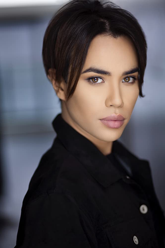 Picture of JayR Tinaco