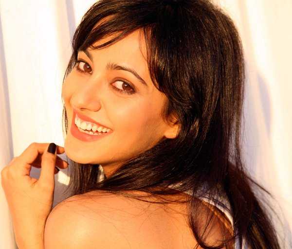 Picture of Neha Sharma