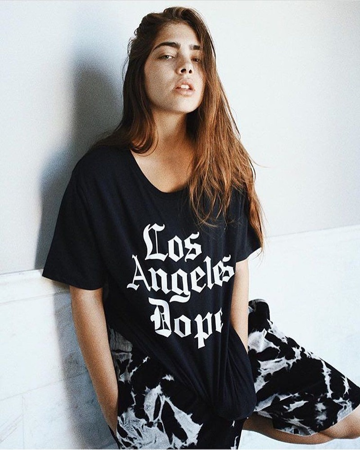 Picture of Michal Idan