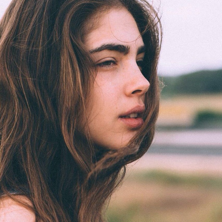 Michal Idan