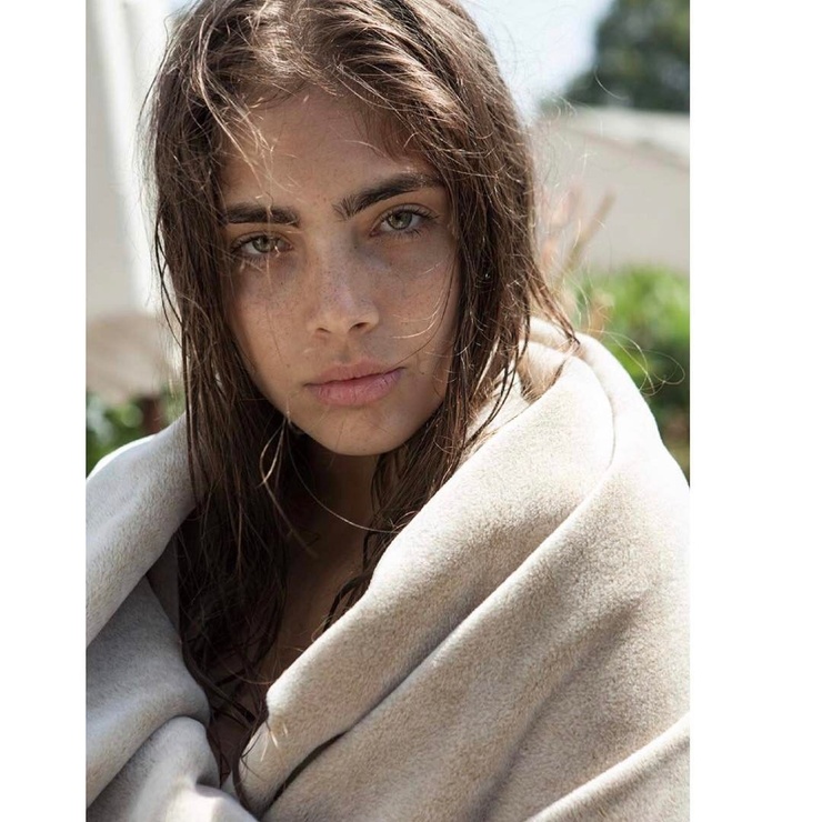 Michal Idan