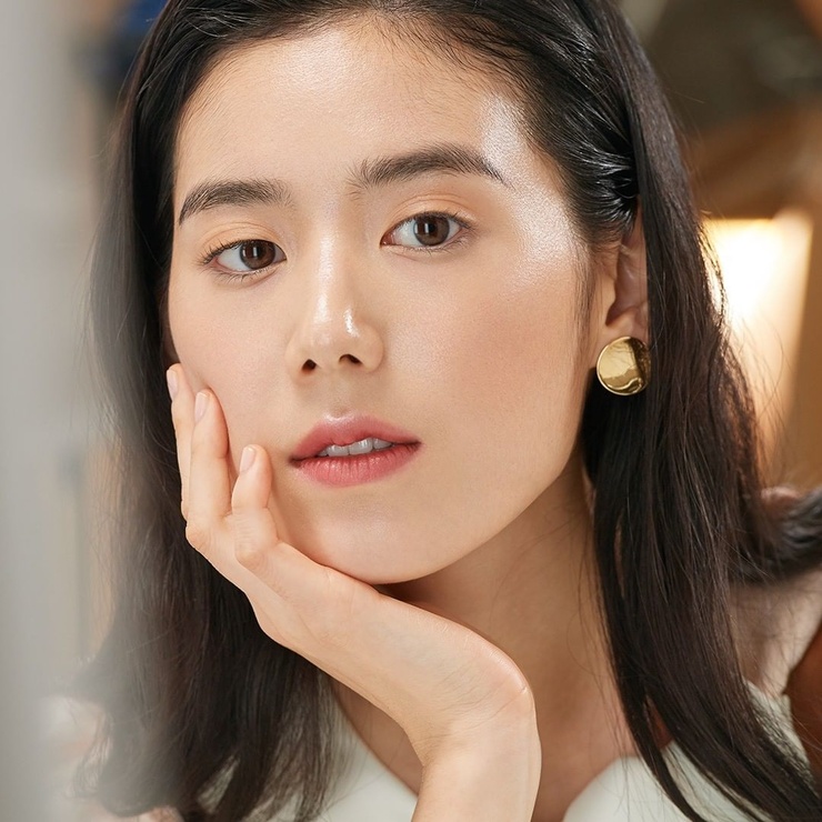 Jeong Eun-Chae picture