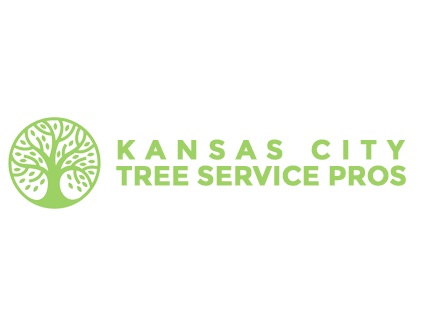 Kansas City Tree Service Pros