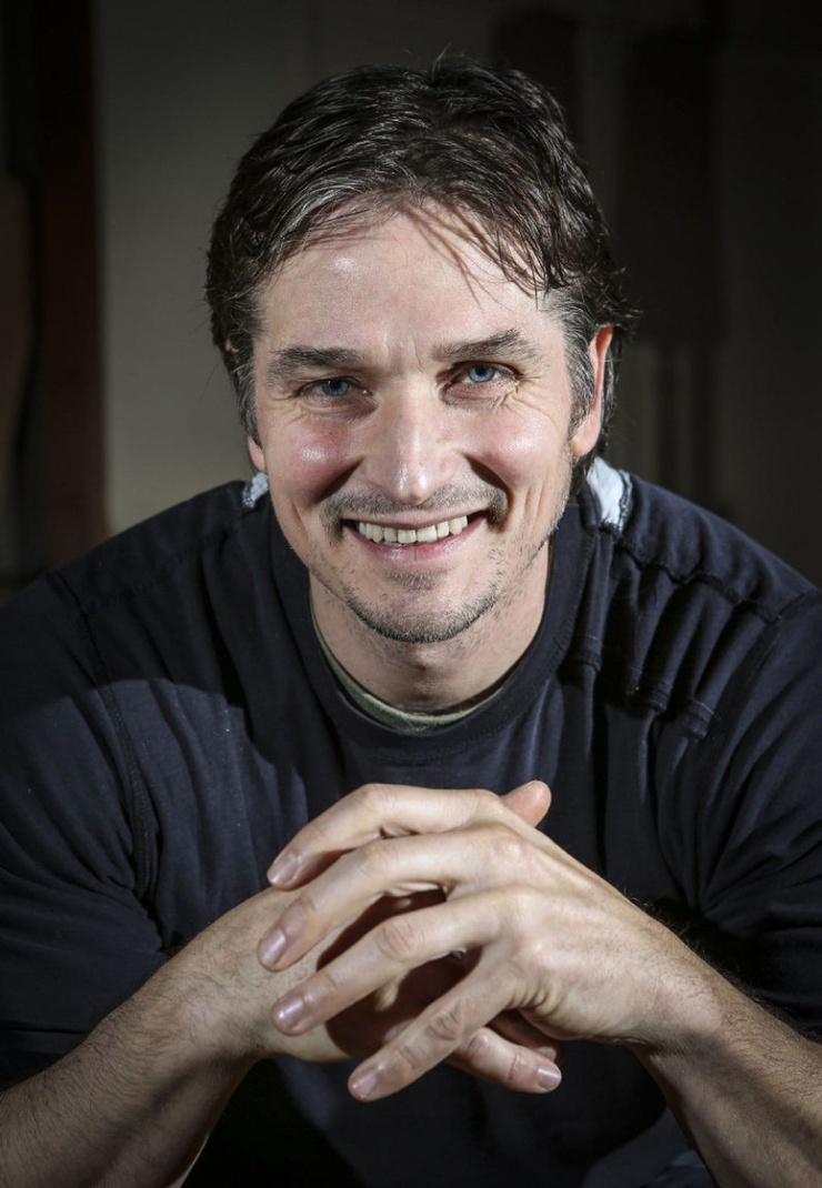 Picture of Jonathan Goad