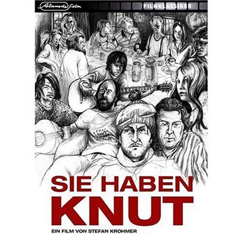 They've Got Knut picture