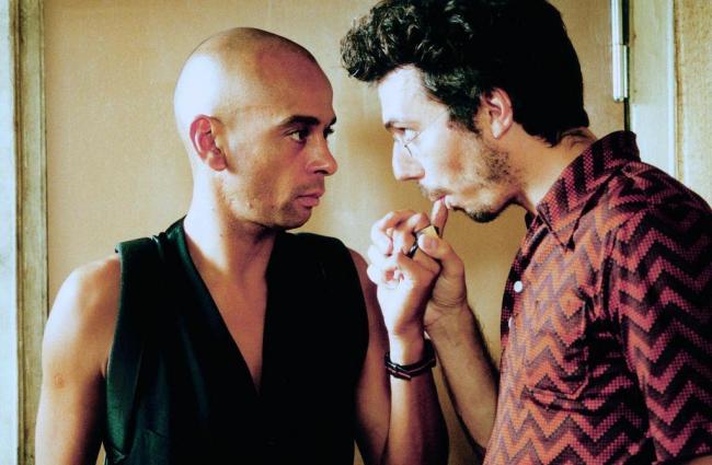 Picture of Return to Go!