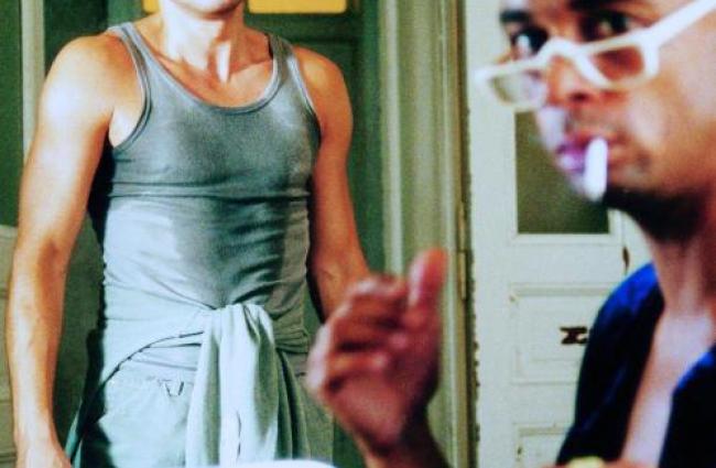 Image of Return to Go!