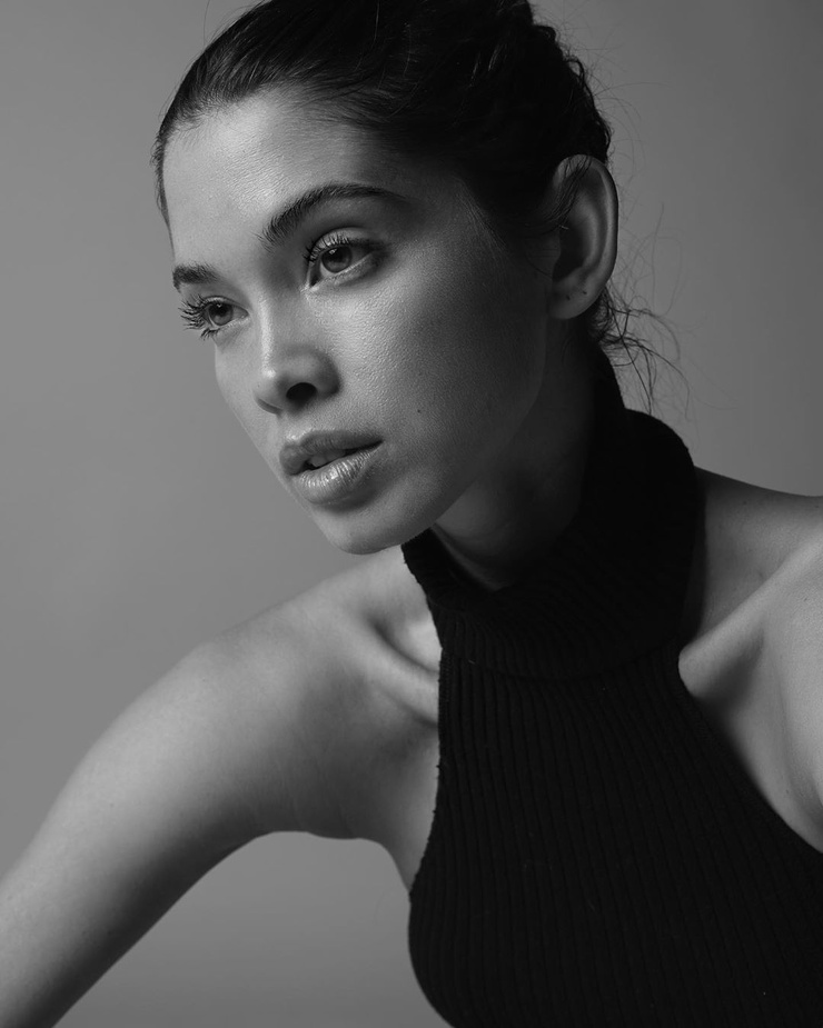 Picture of Giza Lagarde