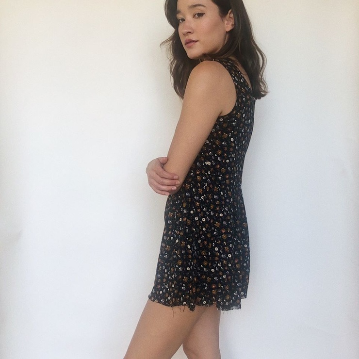 Christina Masterson picture