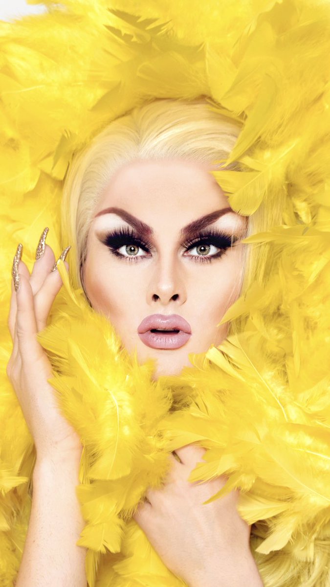 Picture of Jacob James