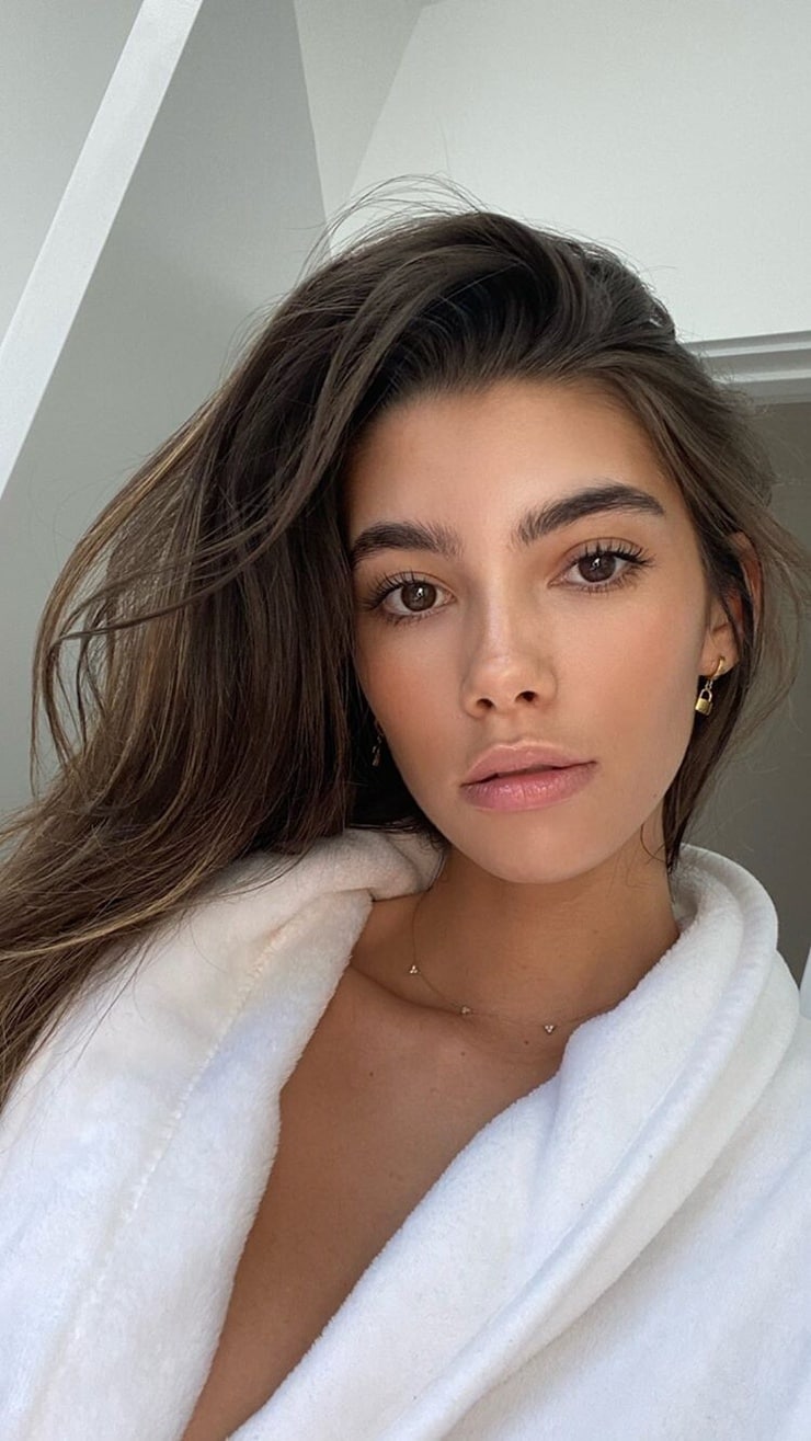 Picture of Cindy Mello