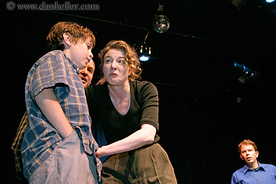 Image of Gerri Lawlor