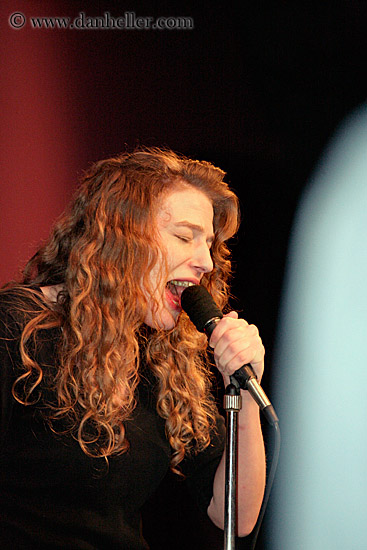 Picture of Gerri Lawlor