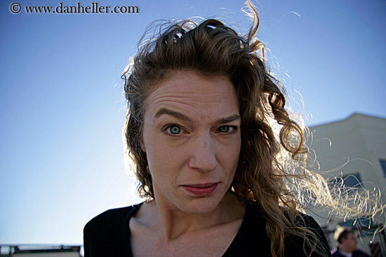 Picture of Gerri Lawlor