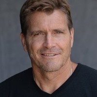 Picture of Joe Sikorra