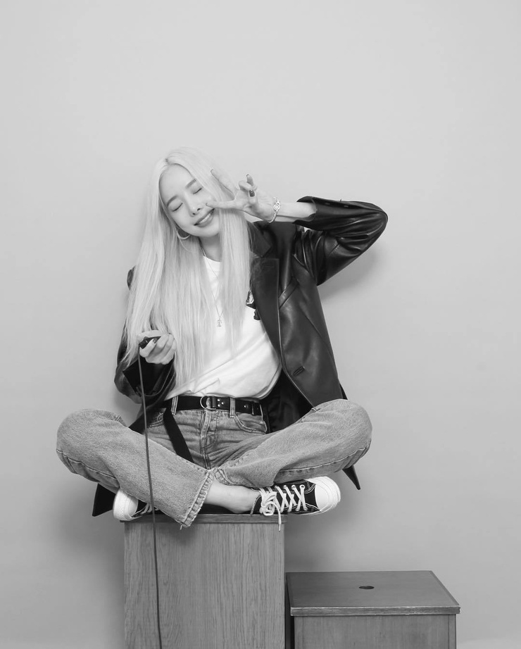 Solji picture