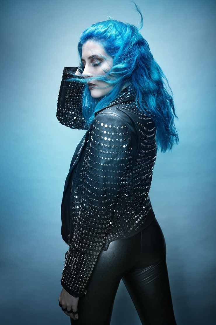 Picture of Diamante Bovelli