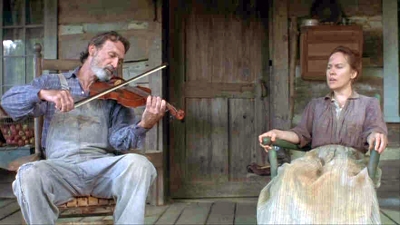 Picture of Songcatcher (2000)