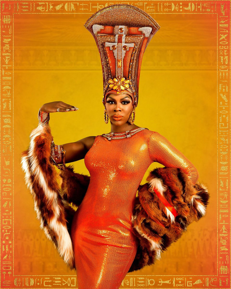 James Heath-Clark picture