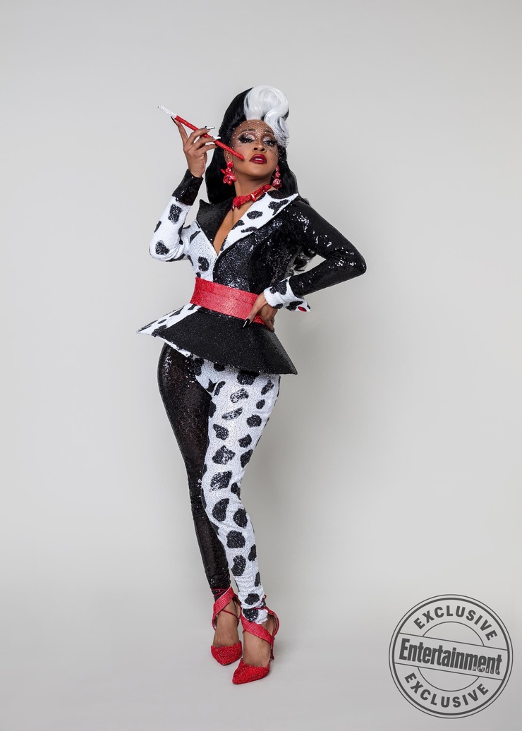 Picture of Gregory D'Wayne