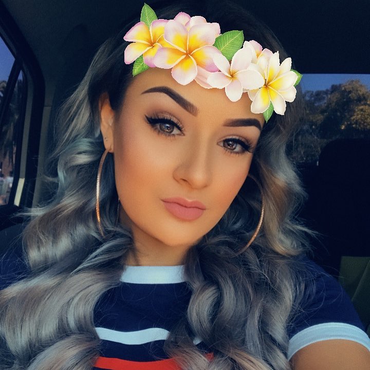 Image of Dimity Maree