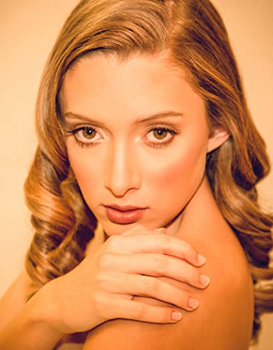 Picture of Kayla Caulfield