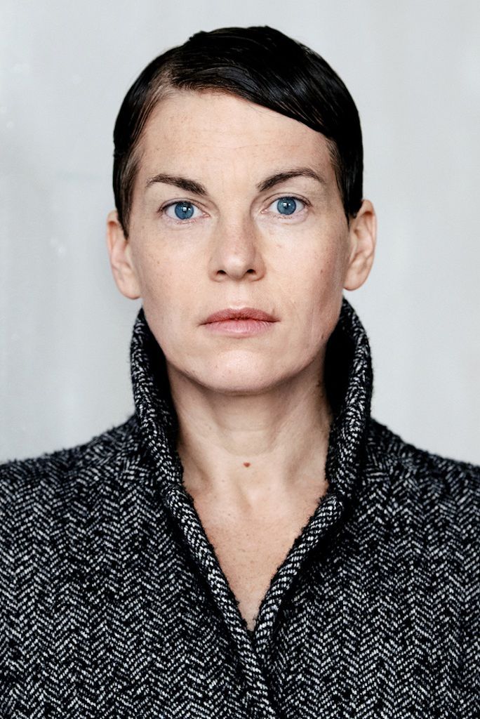 Picture of Victoria Mayer