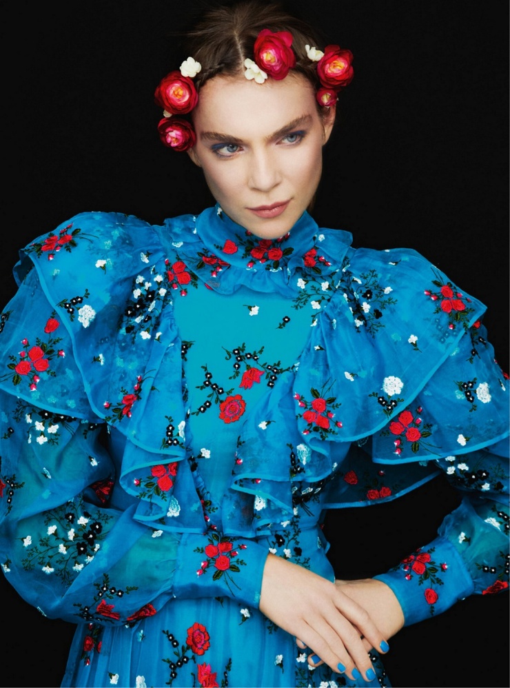 Picture of Kim Noorda