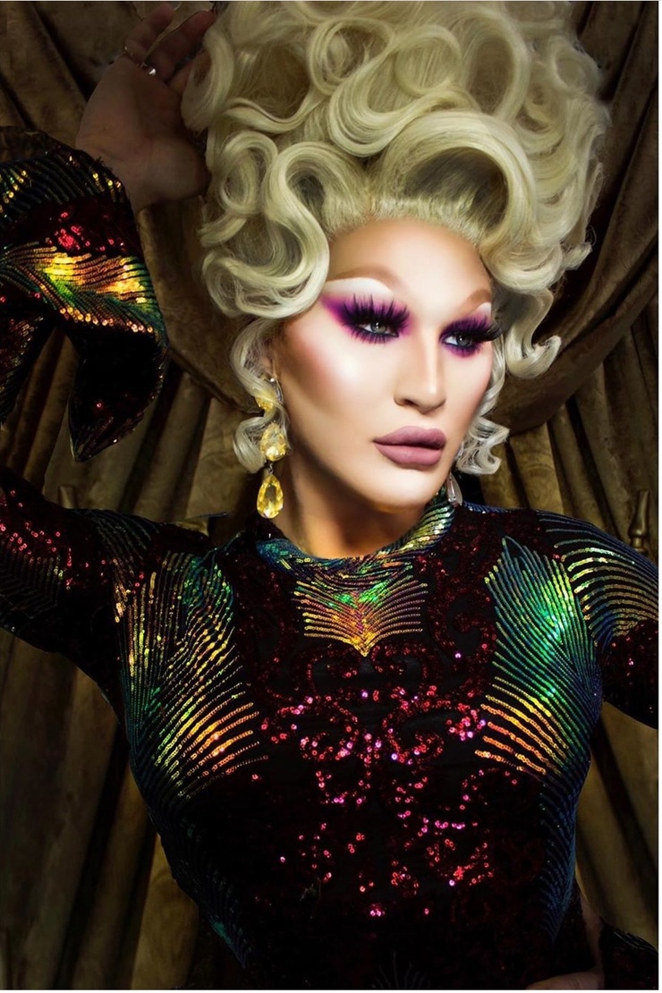 Picture of James Lee Williams