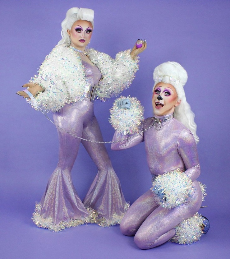 Picture of Joshua Cargill