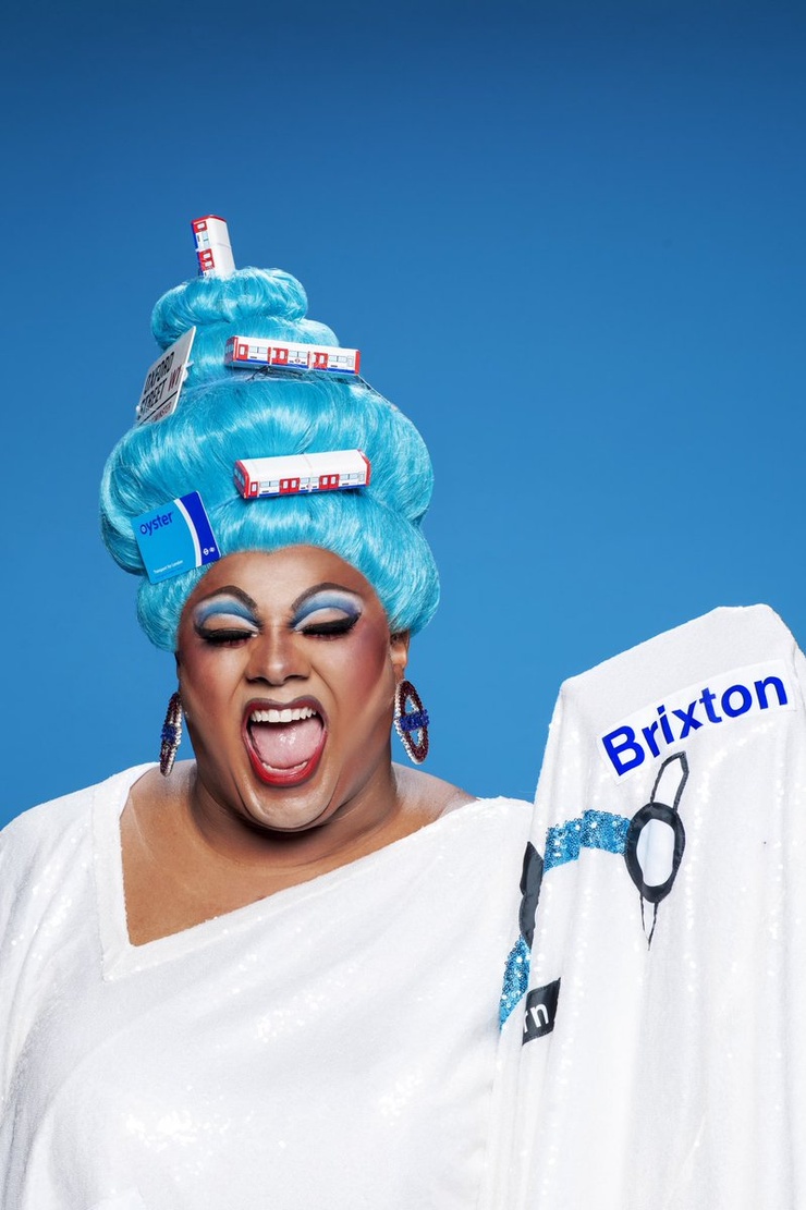 Picture of Daniel Jacob