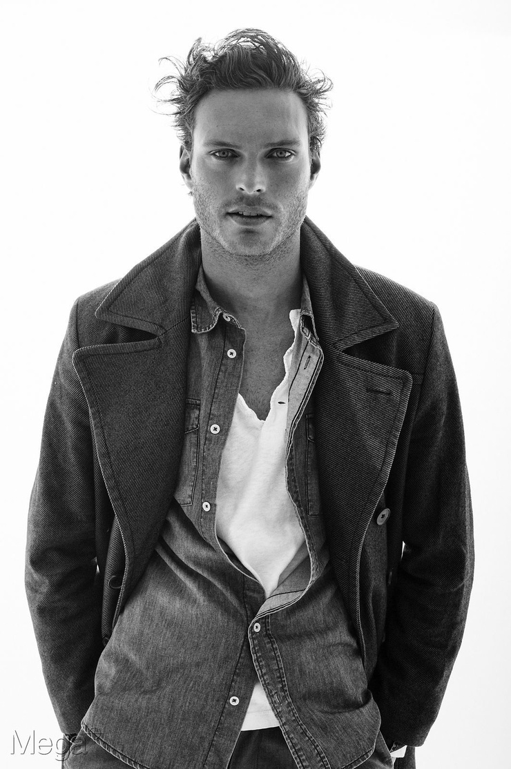 Picture of Mihaly Martins