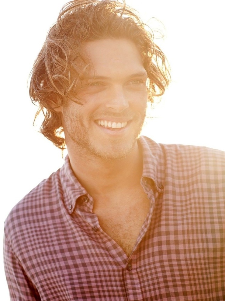 Mihaly Martins image