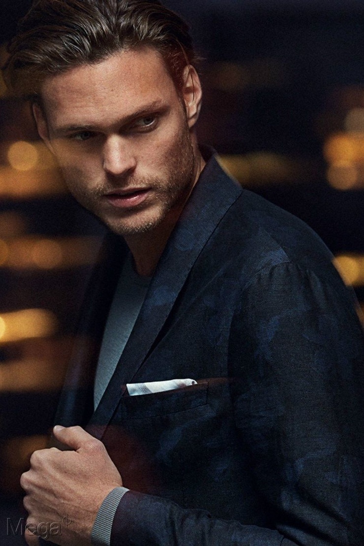 Picture of Mihaly Martins