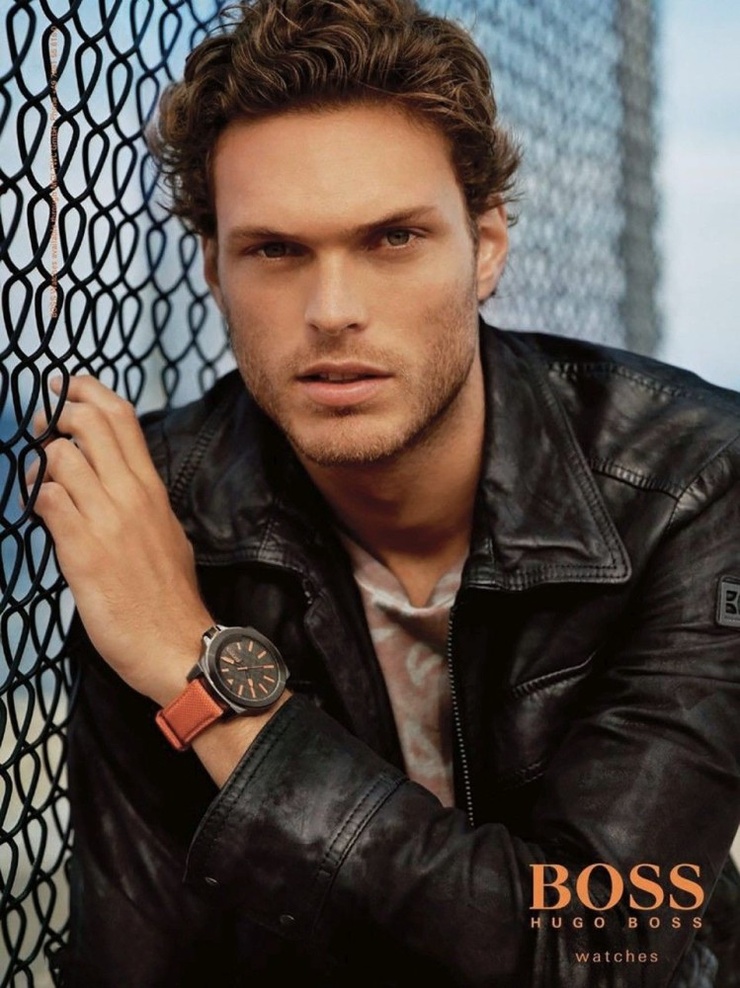 Image of Mihaly Martins