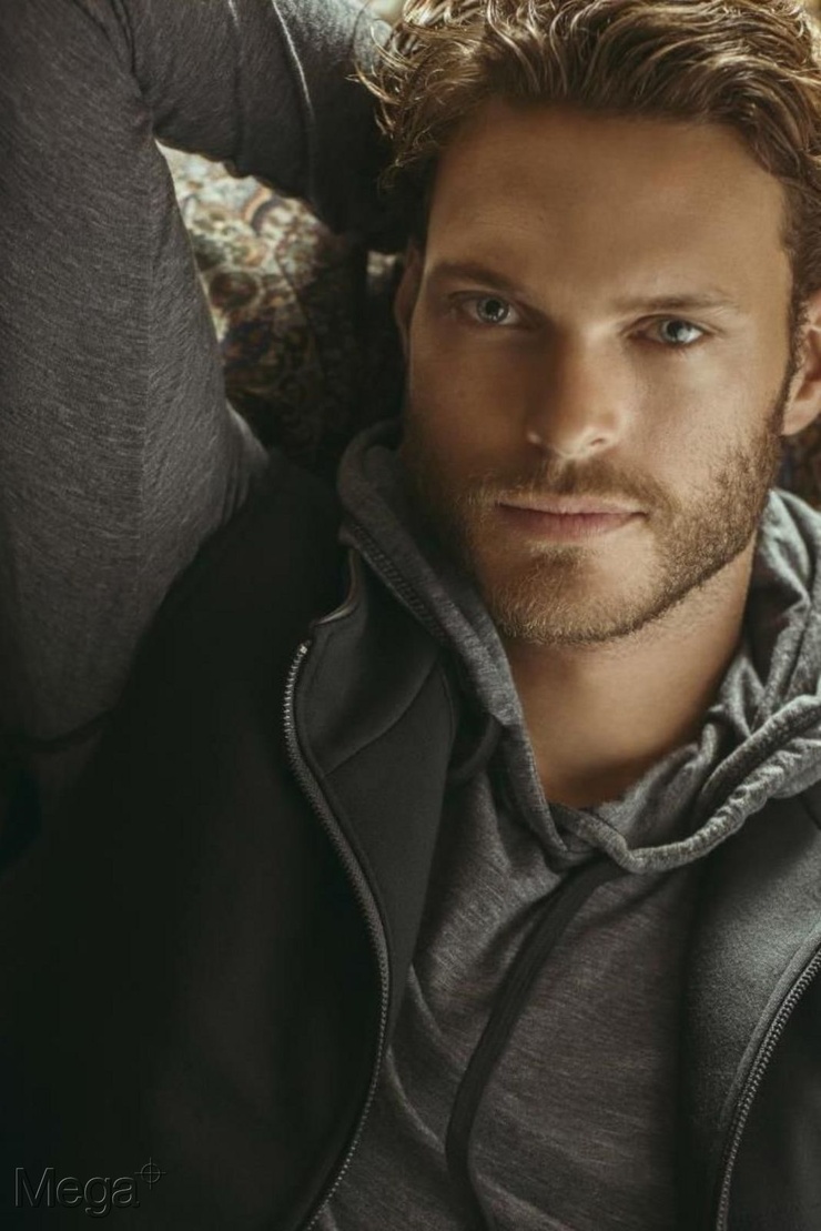 Picture of Mihaly Martins