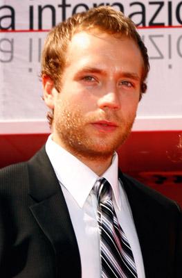 Picture of Mark Webber