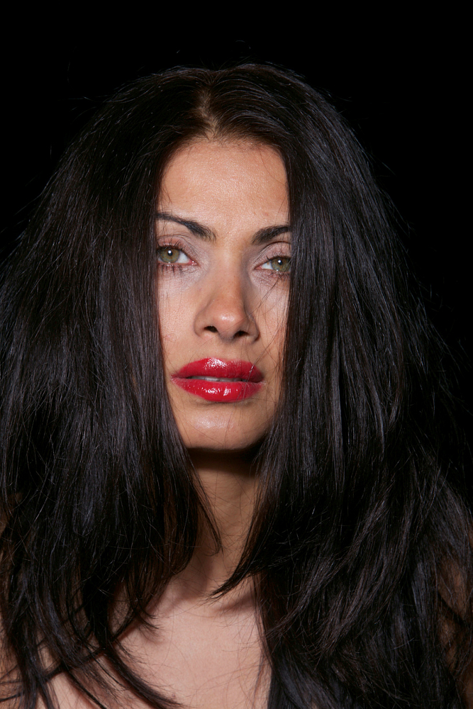 Picture of Simonida Selimovic