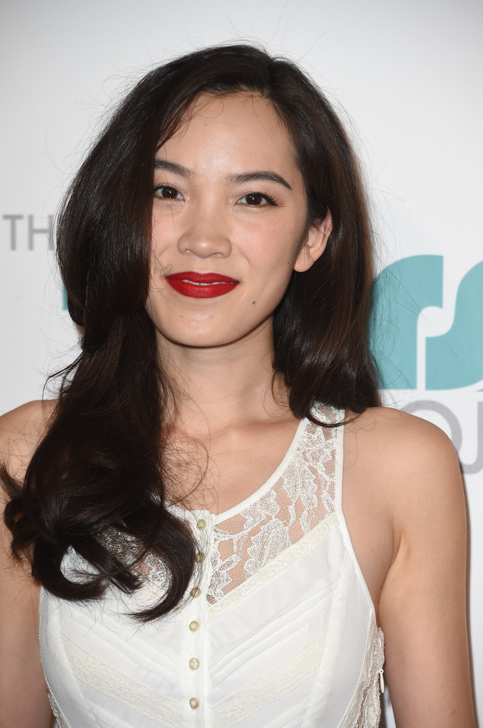 Picture of Jessika Van