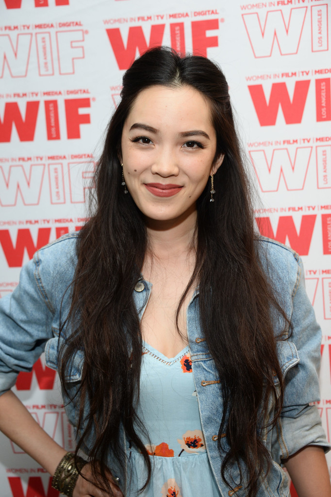 Picture of Jessika Van