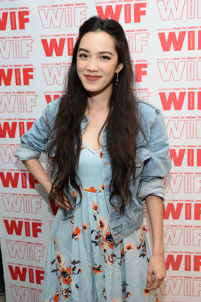 Picture of Jessika Van