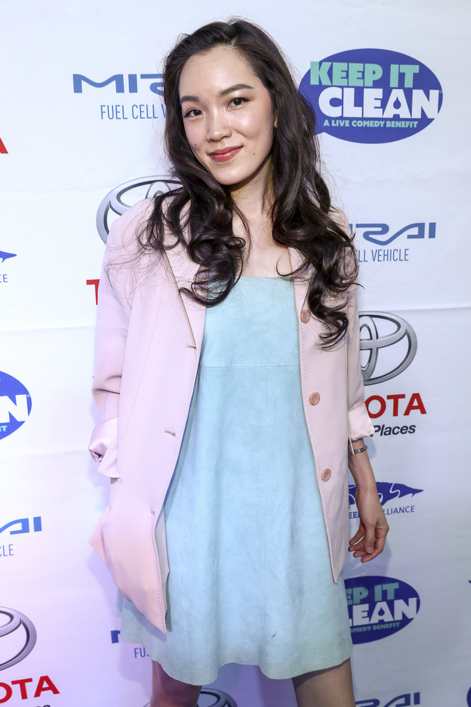 Picture of Jessika Van