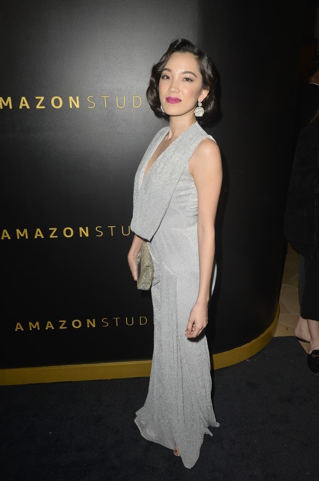 Picture of Jessika Van