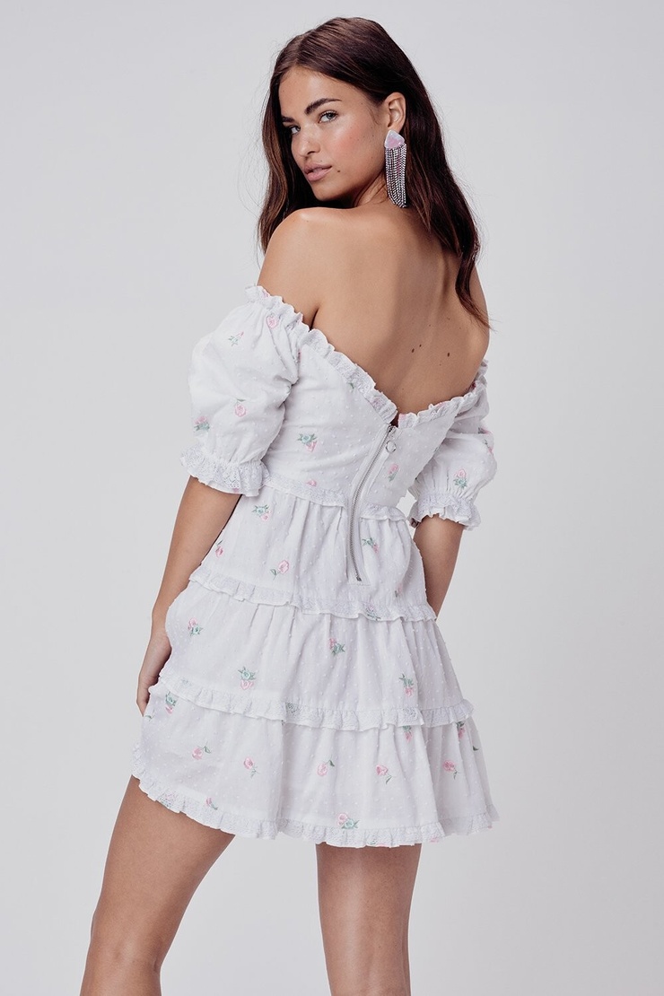 Picture of Robin Holzken