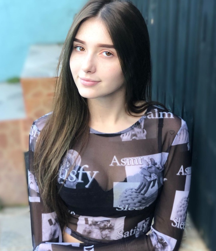 Picture of Feeh Hanzen