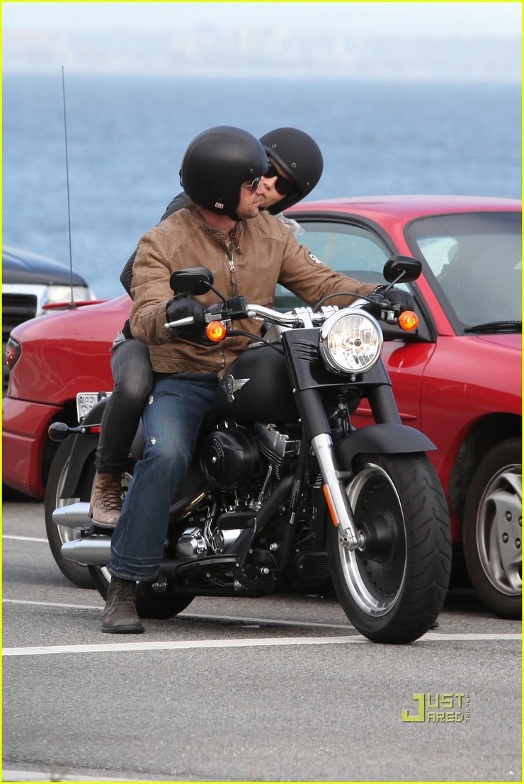 Picture of Gerard Butler